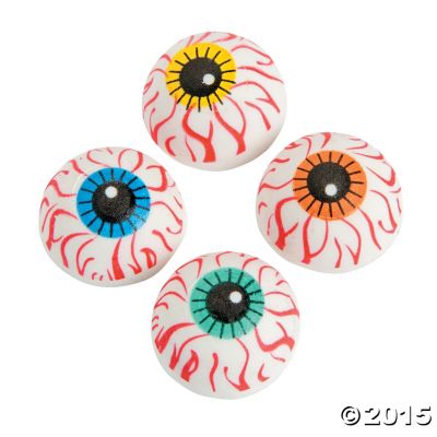 Halloween Games for Kids: 31 Fun and Interesting Games and Activities