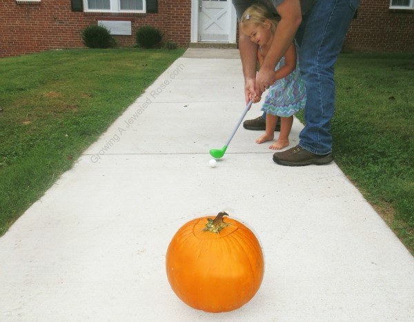 Halloween Games for Kids: 31 Fun and Interesting Games and Activities