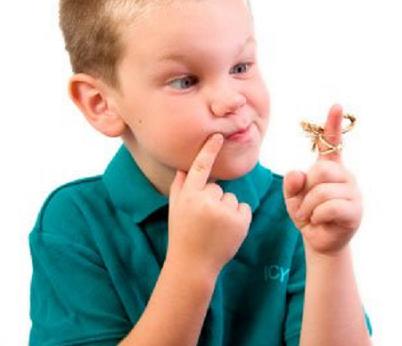 11 Must Know Tips to Improve Your Child's Concentration