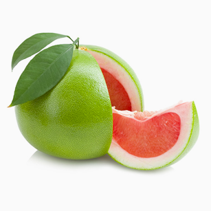 Health Benefits of Pomelo for Children