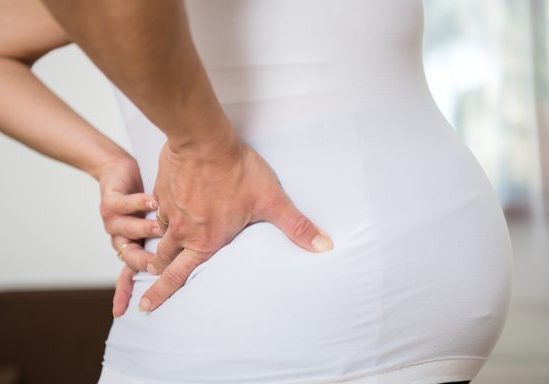 Gallstones in pregnant women: Symptoms, complication, treatment