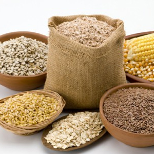 Best Winter Grains for Your Kid