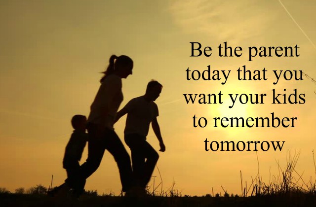 51 Best Parenting Quotes to Keep You Motivated