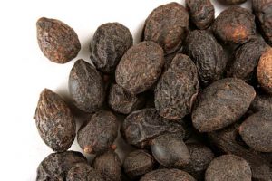 11 Natural Ways to Get Rid of Threadworms Overnight