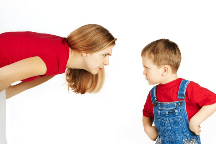 What is Permissive Paretning?-Pros and Cons | Parentinghealthybabies