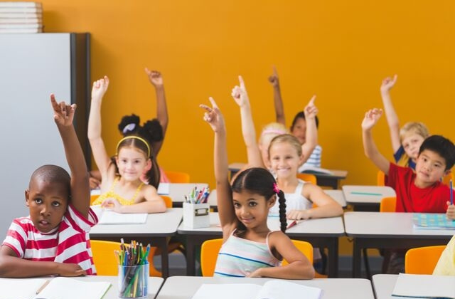 51 English Proverbs Every Kid Should Know | Parentinghealthybabies