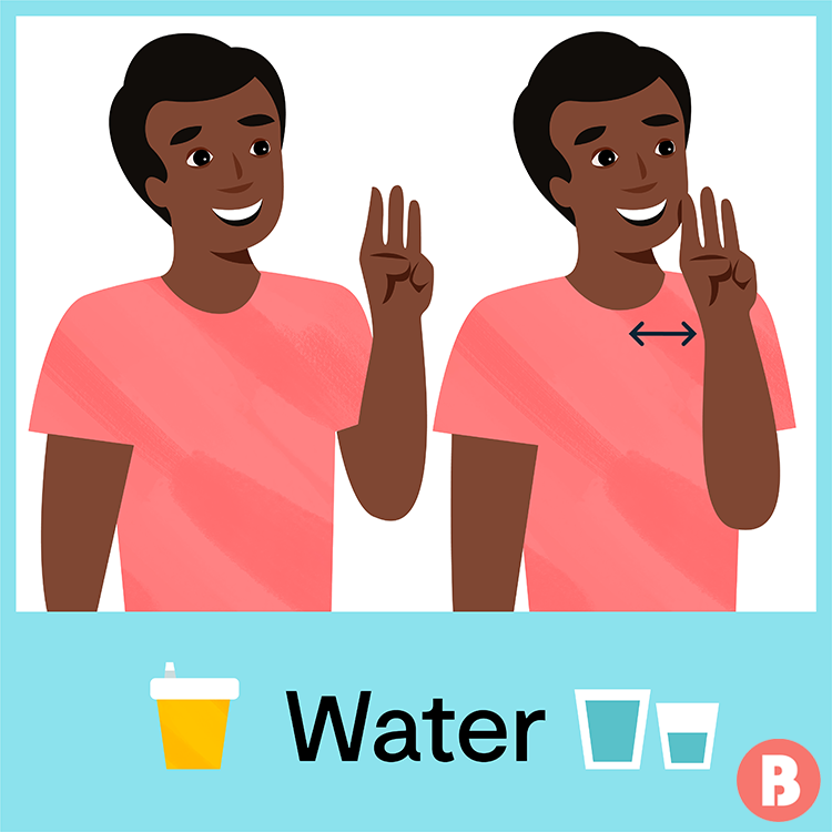 Baby Sign Language 11 Useful Tips And 25 Sign Words To Communicate baby-sign-language-11-useful-tips-and-25-sign-words-to-communicate