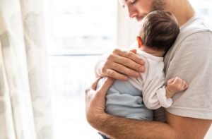 All You Need to Know About Using Zantac for Babies